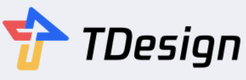 TDesign